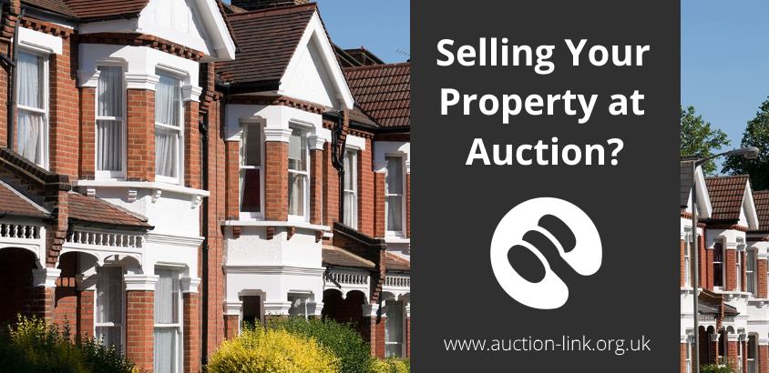 About Us - Auction Link